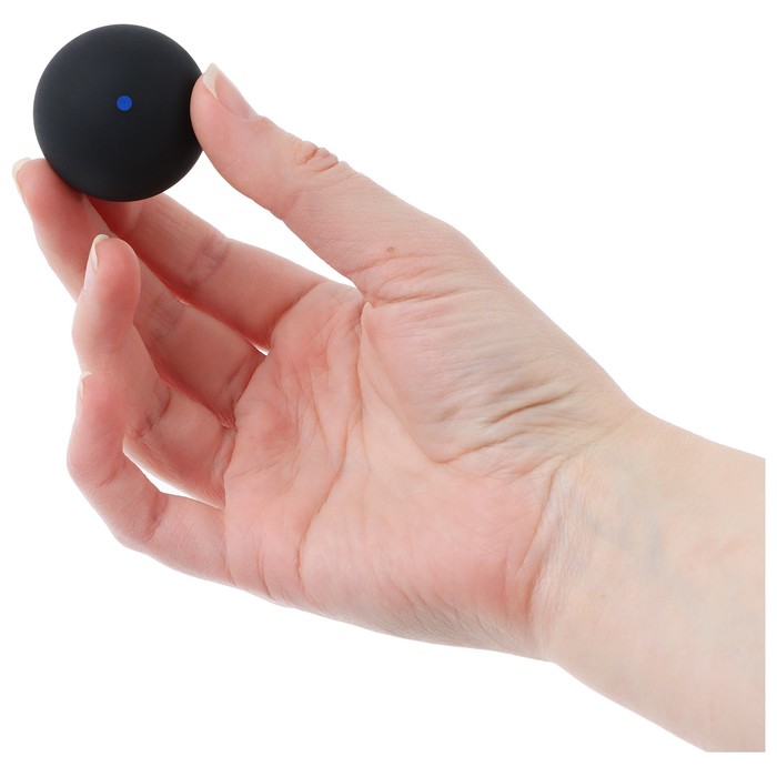 Buy Blood ball, very fast - price: $13.77 from Russia | International ...