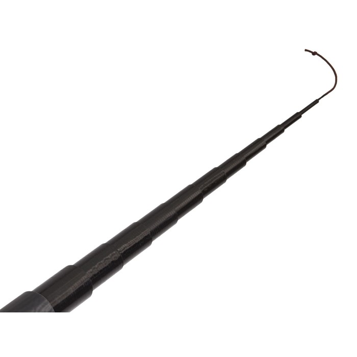 Buy Salmo Diamond Travel Pole, Test 2-12 g, length of 5 m without rings ...