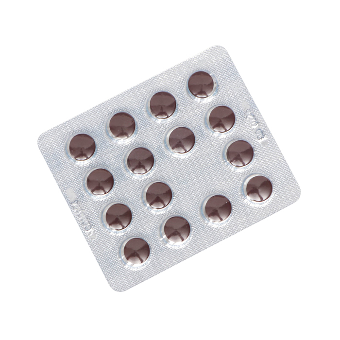 Buy Hepa Complex "Artimum premium", liver health, 30 tablets - price ...